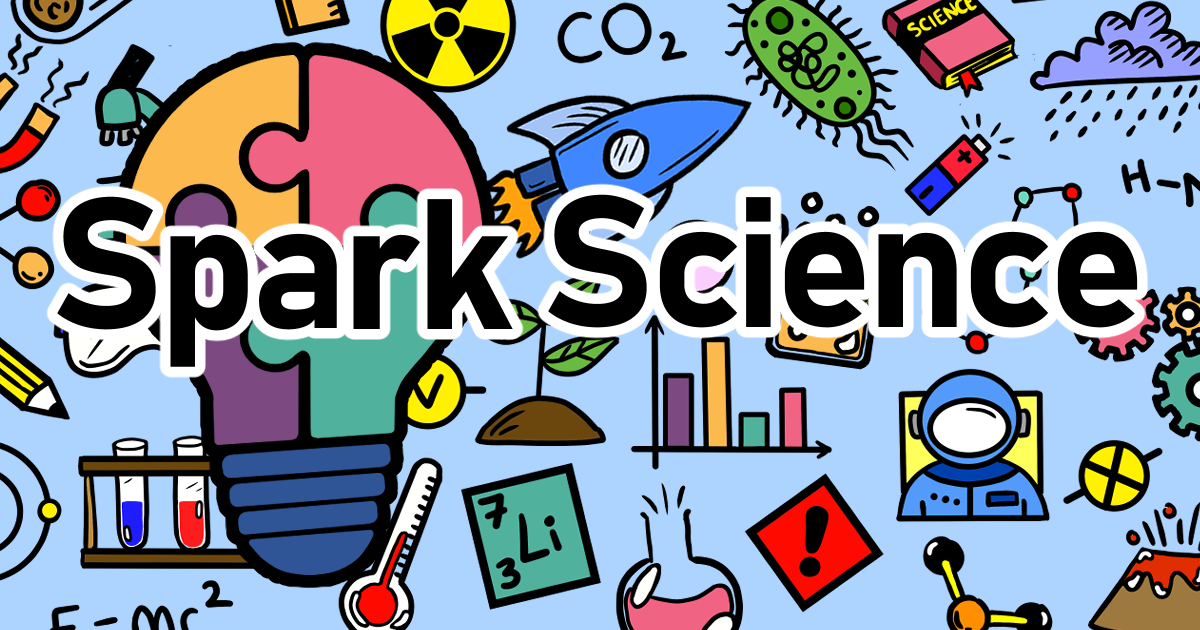Spark Science